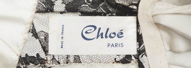 Soutenance de thèse / Camille Kovalevsky / Une histoire du « prêt-à ...